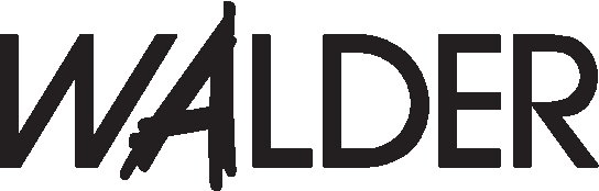 AZU Arbeitgeber Zürcher Unterland – Die AZU ist ein Netzwerk von und ...